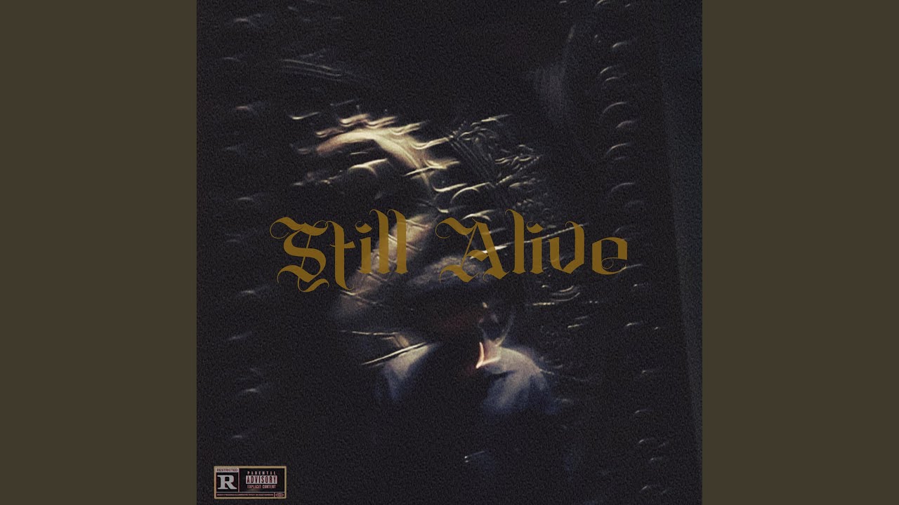 Still Alive - YouTube