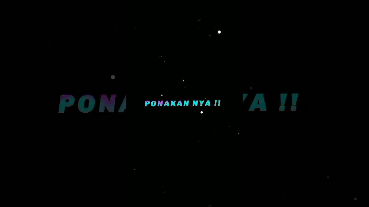 Tik Tok S S S Tante Vs Ponakan Youtube