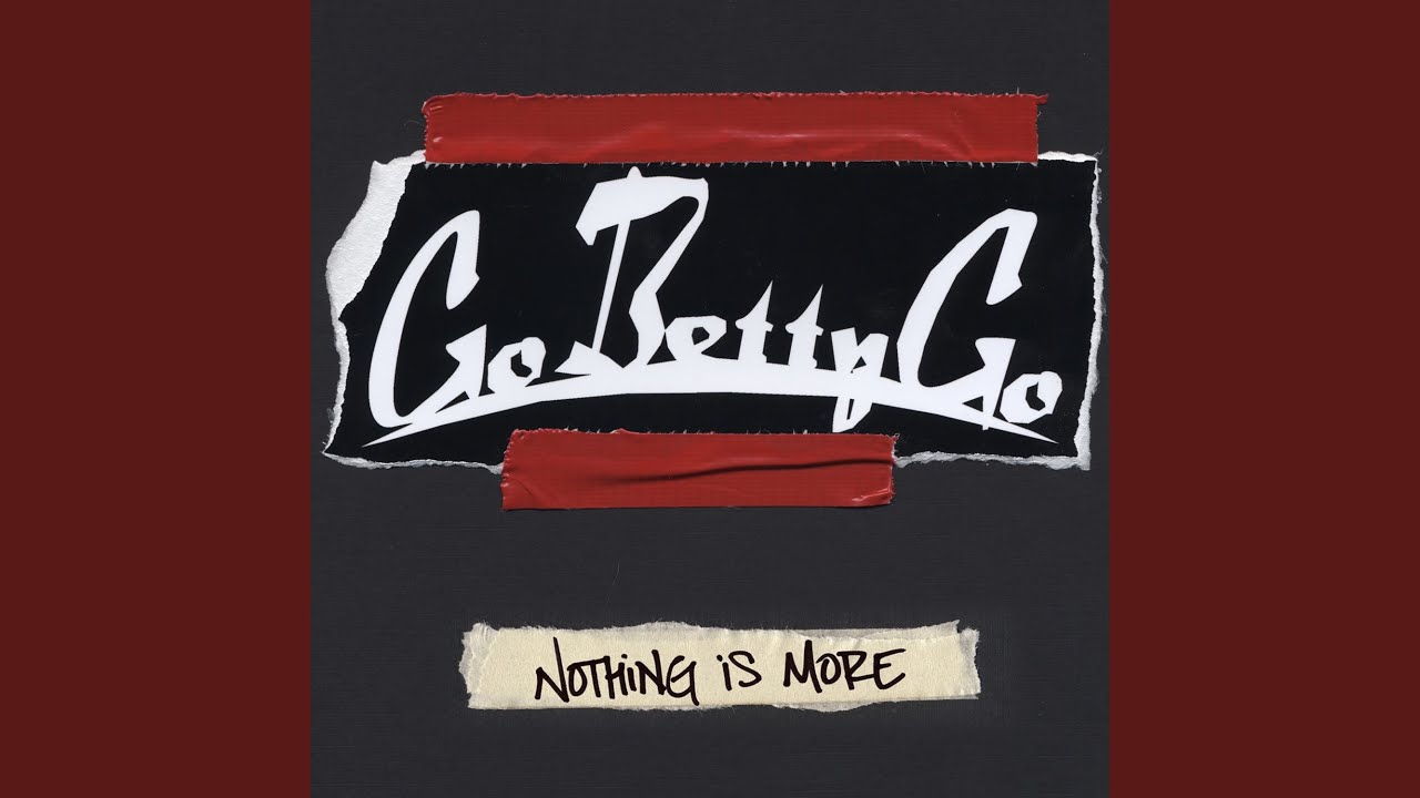 Crumbling Down - YouTube