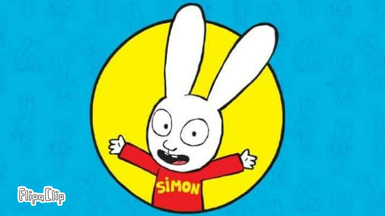 Simon Sound 7 - YouTube