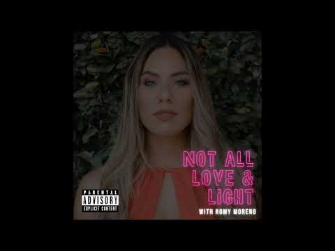 Surviving Sex Trafficking with Kendra Geronimo - YouTube