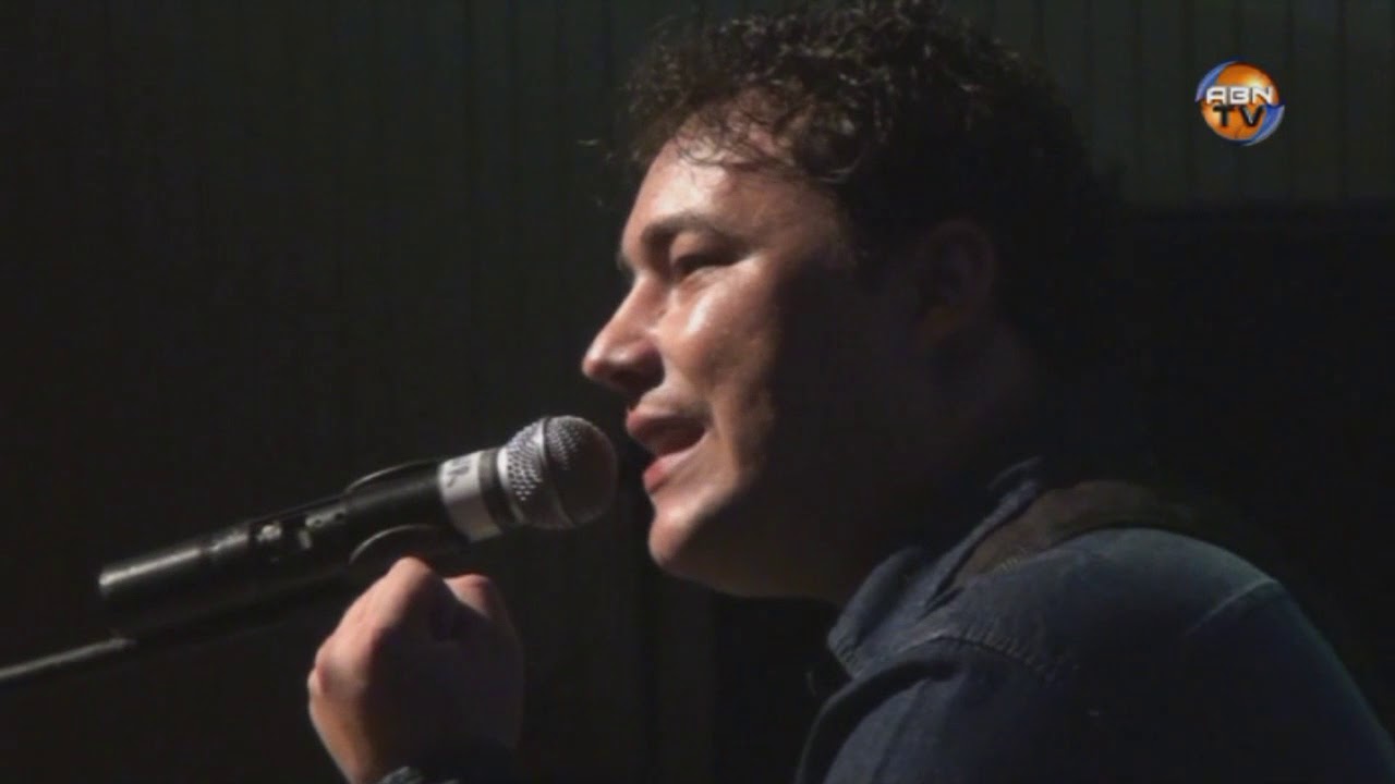Felipe Alberto(Brasil Viola&Canções) - YouTube