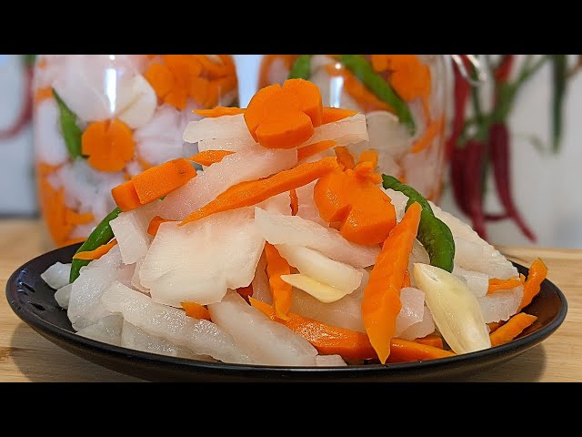 Cach Lam Do Chua De Ban Banh Mi Clearance | emergencydentistry.com