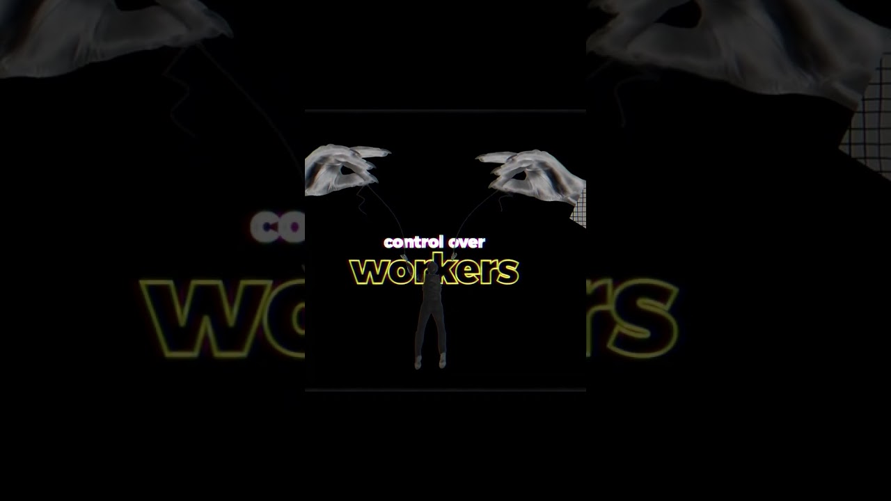 YouTube Video Gallery - System Change Not Climate Change