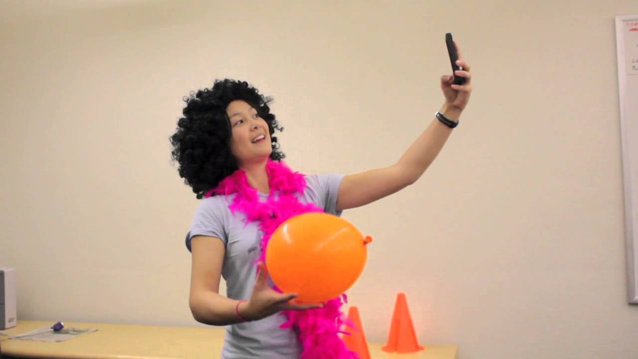 Chemwipes 2014 Trailer - YouTube