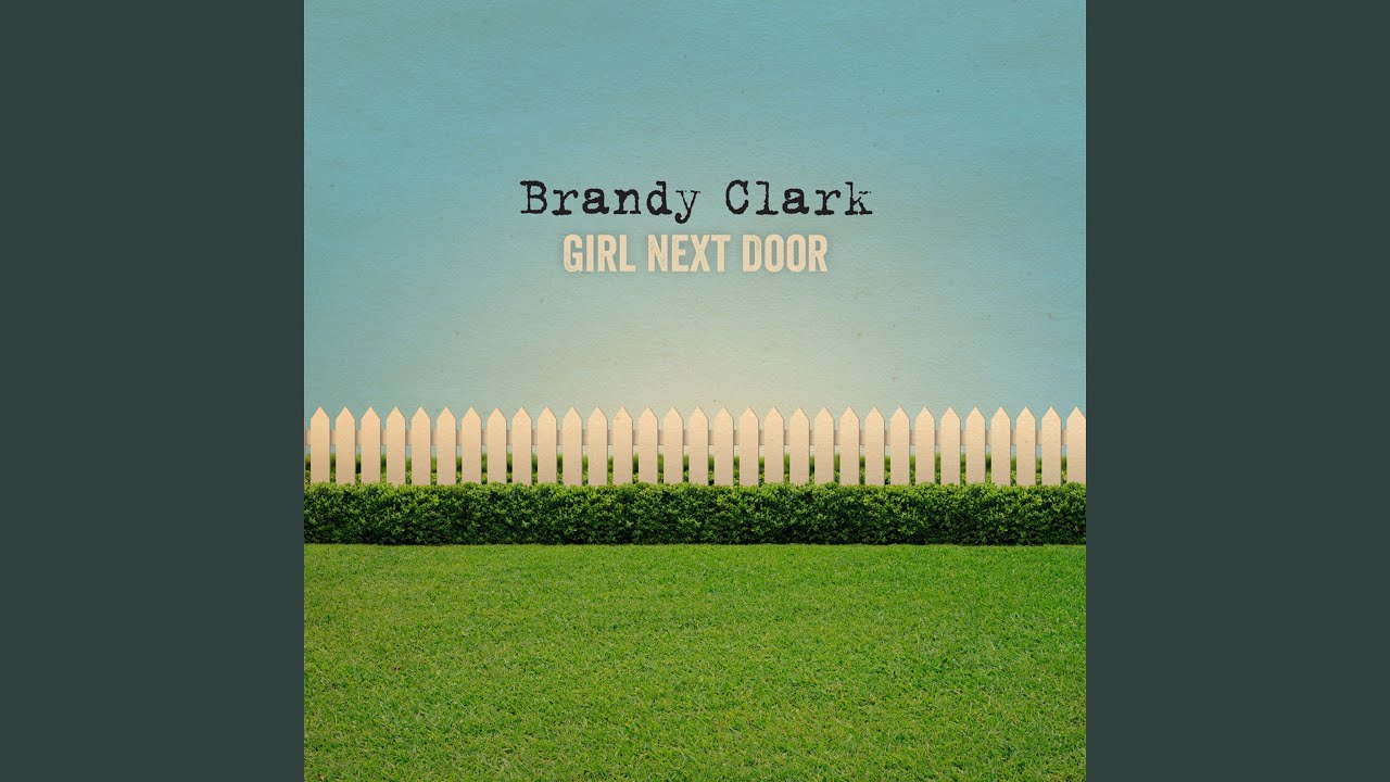 Girl Next Door Youtube