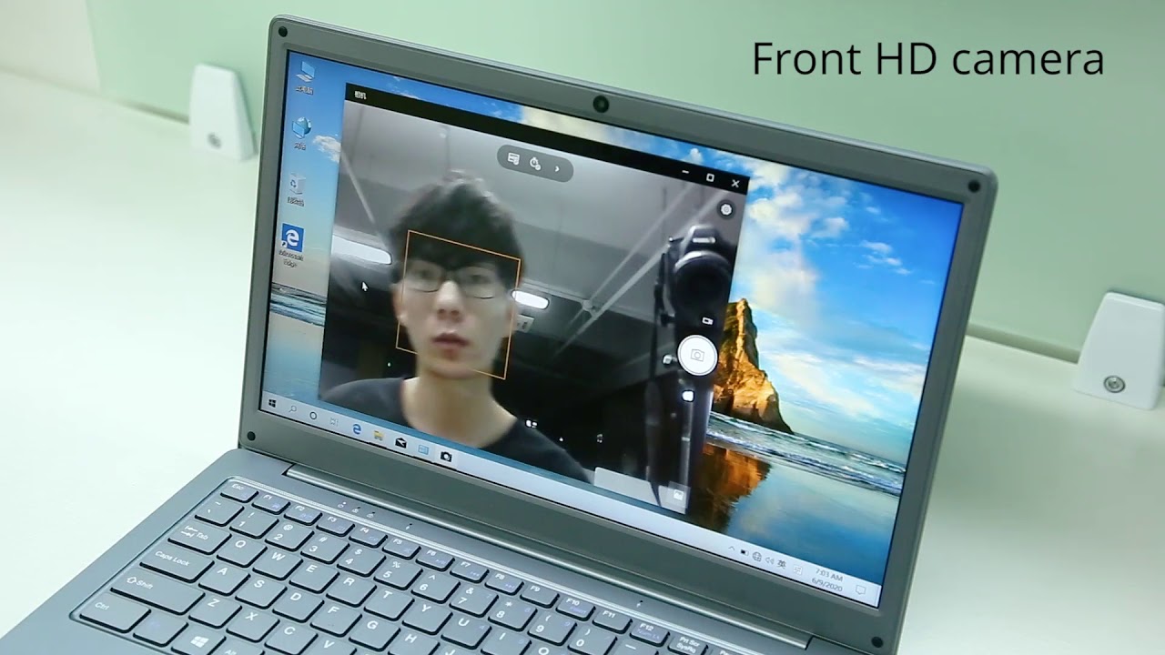 Jumper EZbook S5 | Everything you need to know about this Chinese ...