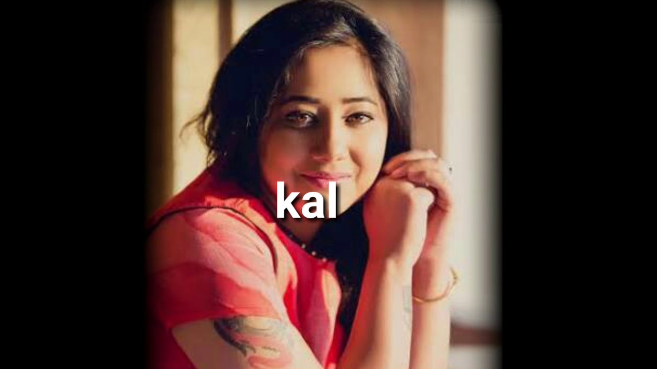 Bhare bazar_ Namaste England, Arjun, payal, dev - YouTube