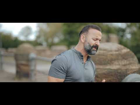 DEVRAN - SORGULA MIN - VIDEOCLIP 2022