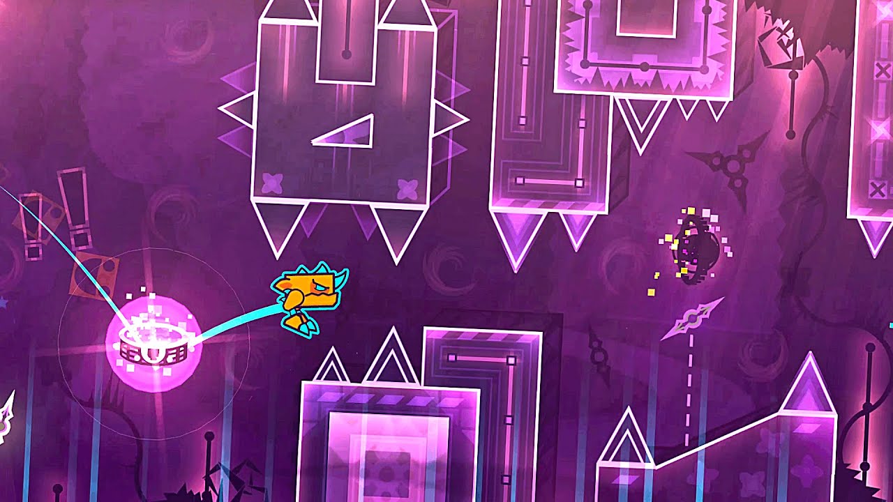 VERIFIED! TOP 100? | NYUTOPIA by Tornabro | Showcase - YouTube