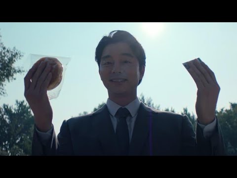 Bread roll or lotto ticket #fyp - YouTube