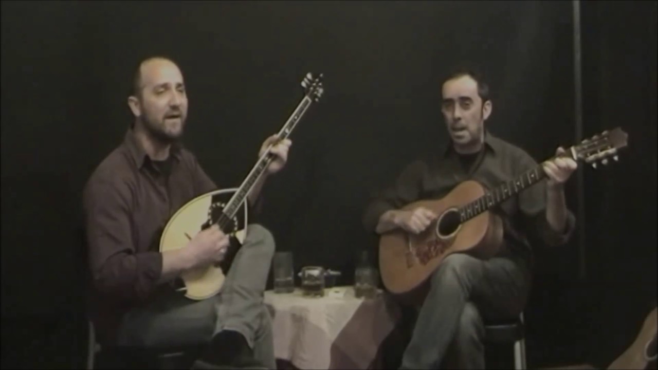 ΤΣΙΓΓΑΝΑ ΜΟΥ ΓΛΥΚΕΙΑ - YouTube