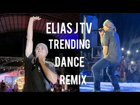 Elias J Tv reggae trending dance moves #subscribers #trending #dance ...