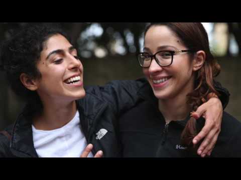 Why I Chose the UCSF Bridges Curriculum