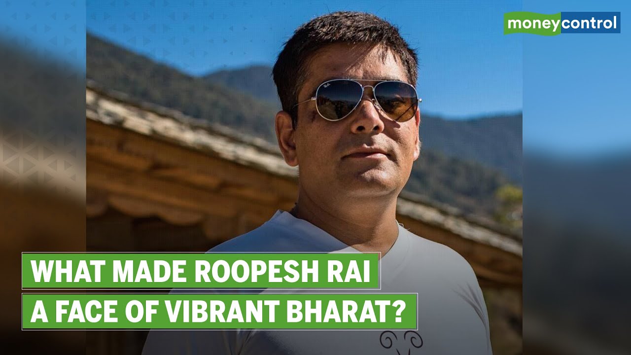 Green People To Create 100 Self-Sustainable Village Ecosystems Across ...