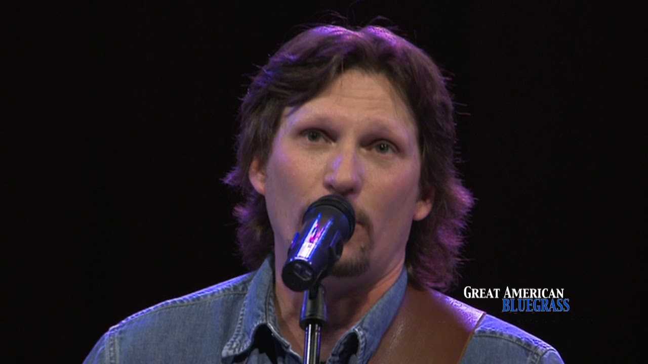 GAB Show 8 of 2017 - YouTube