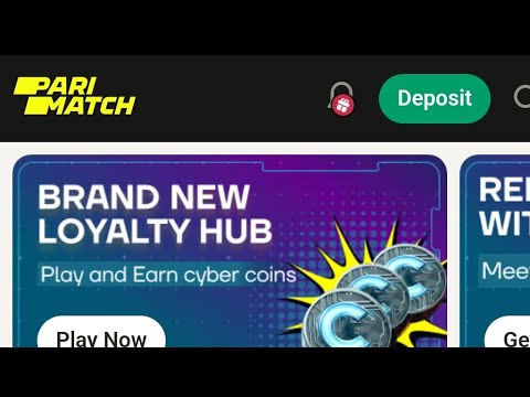 PARI MATCH - YouTube