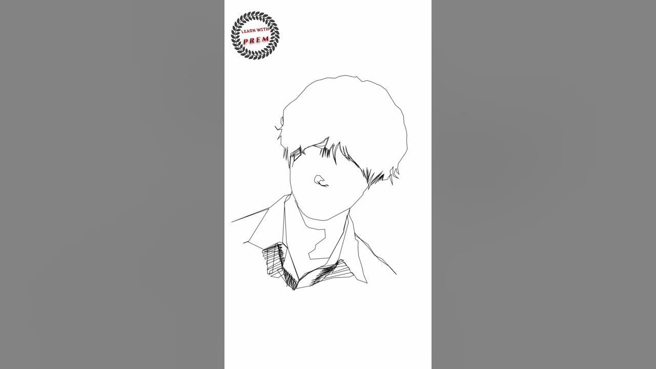 BTS Python sketchpy 💡 with source code 🤯#bts #shorts © - YouTube