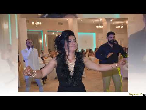 Düğün Töreni  Aleytin & Ayse 2023 Ork.Riko Bend