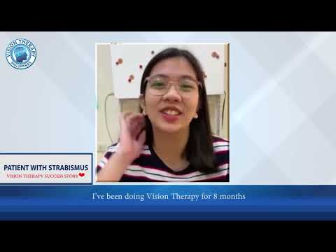 Strabismus Surgery Price in the Philippines 2026 — PinoyMedical