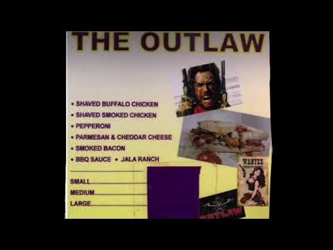 BEST DELI 🥪 IN MICHIGAN - Fenton, MI - Fenton Deli - YouTube