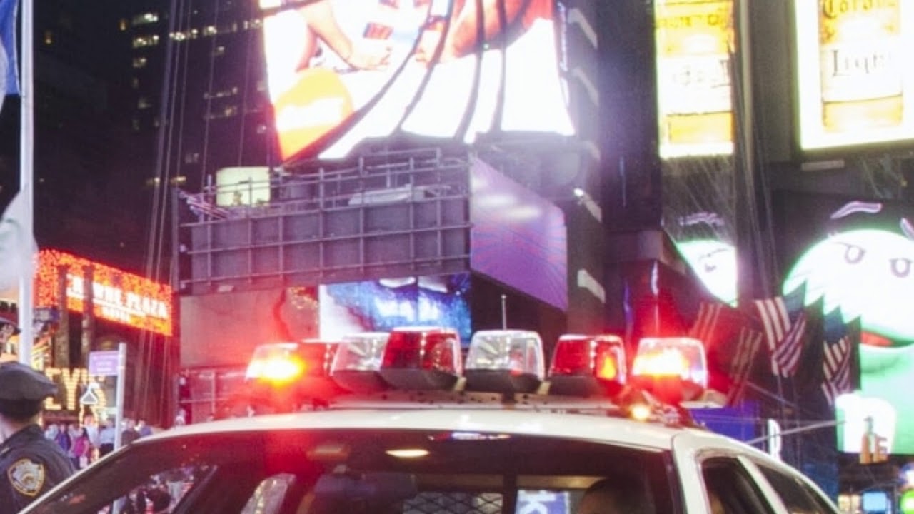 Police Sms Tone | Free Message Ringtones - YouTube