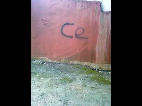 Bilir misin? sen biber gazini