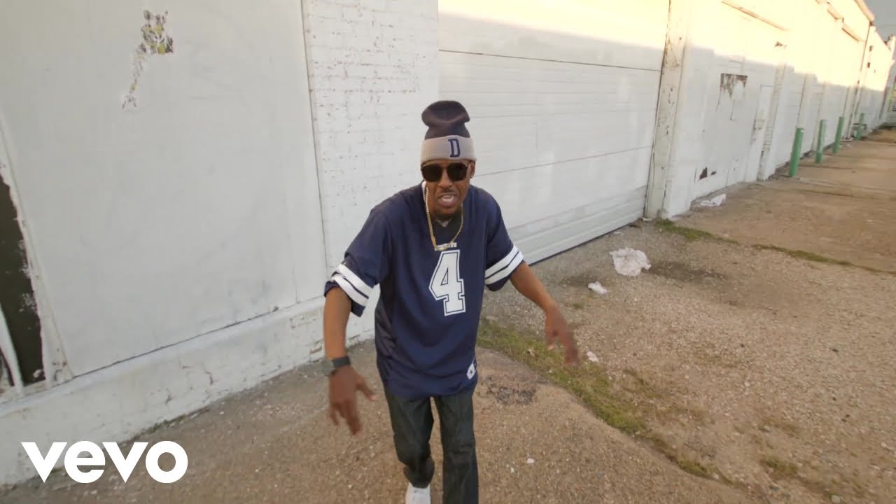 Tha' Politicz, Tha'Row South - Wanna Bet Jerry - YouTube