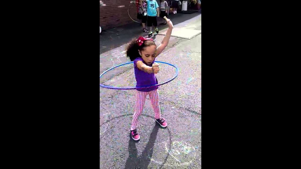 Lilly Castro - YouTube