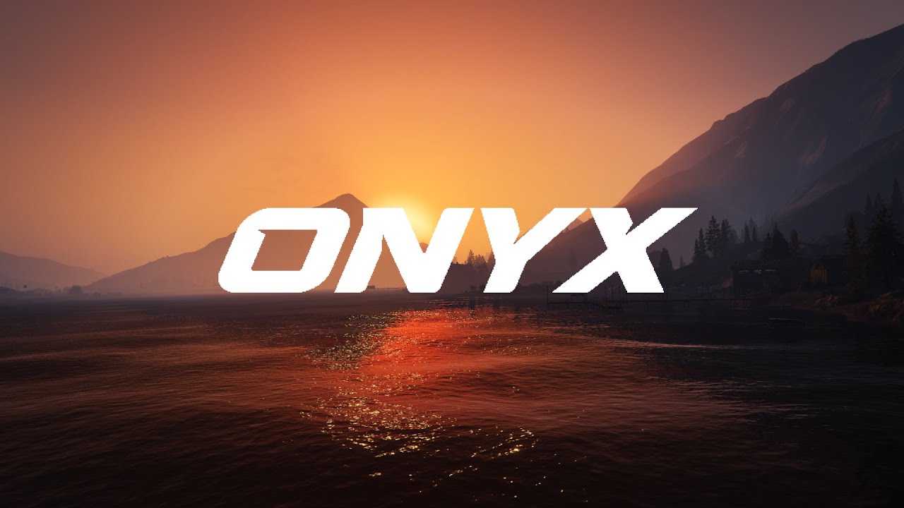 ONYX ROLEPLAY | LEAK 2 - YouTube