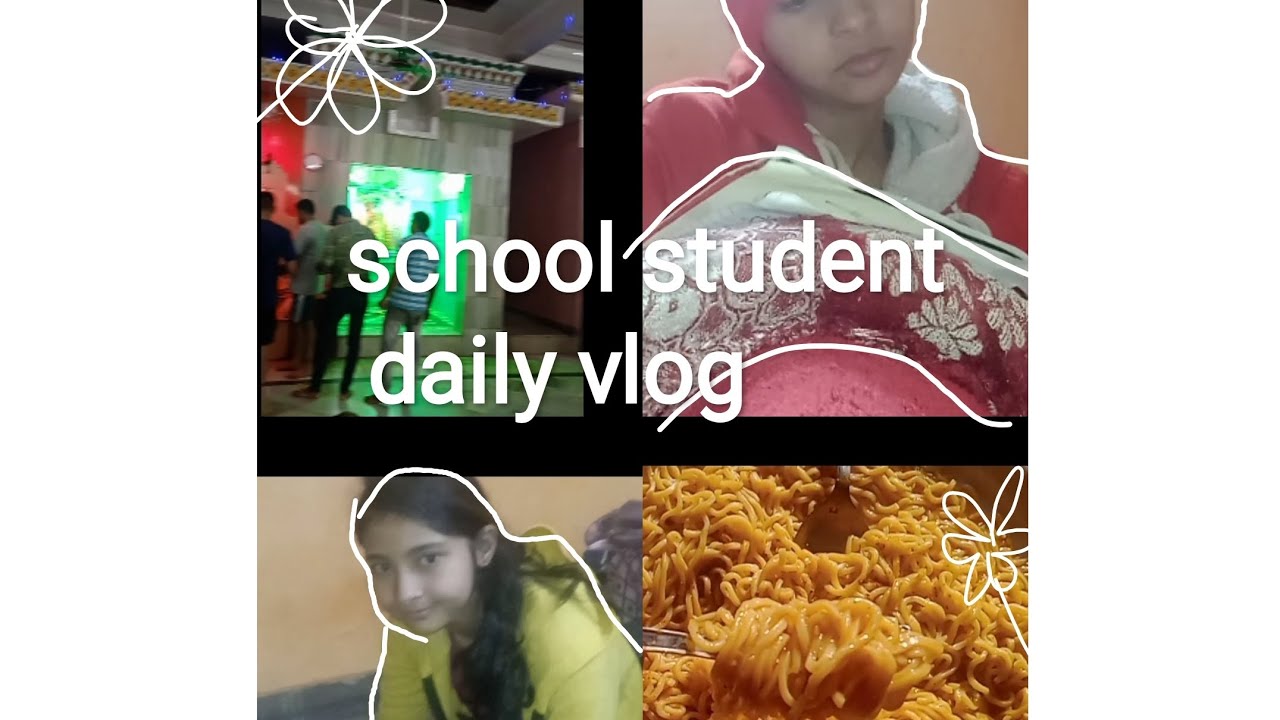 aaj off liya school ka bahut thand🥶 hai Delhi me - YouTube