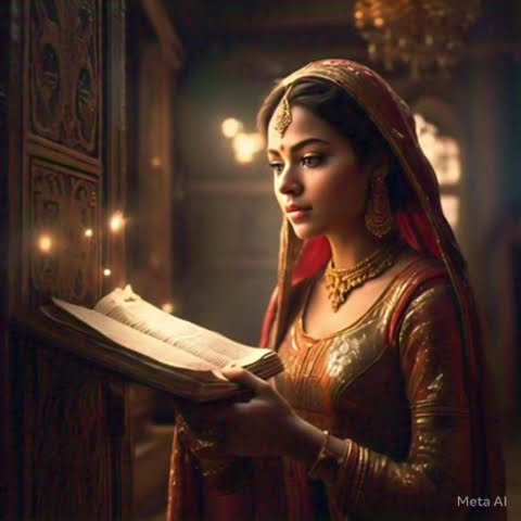 princess Anaya 🥰 follow for part 2 #youtube #youtubeshorts #cartoon # ...