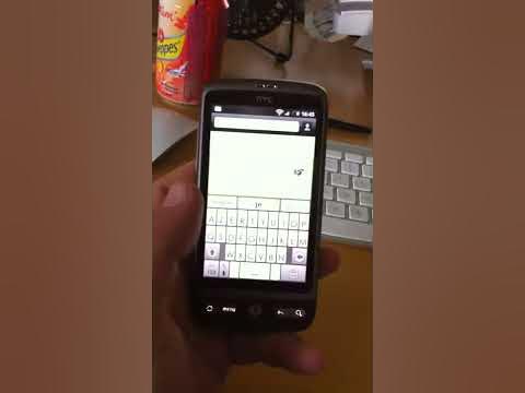 Swiftkey Keyboard - Android - le clavier prédictif qui vous aide a faire votre coming out ...