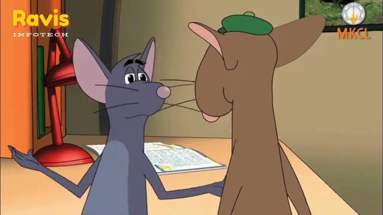 बायनरी कोडिंग सिस्टिम (Binary Coding System) - YouTube