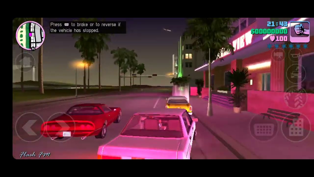 Gty City game mission first bike and car #gtycity #game #pubg # ...