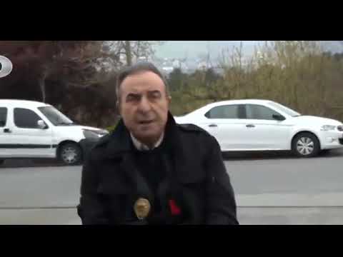 ARKA SOKAKLAR 16. SEZON [ALİ ŞEHİT OLUYOR !]