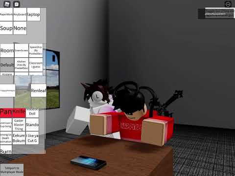 Happy black vs renleaf - YouTube
