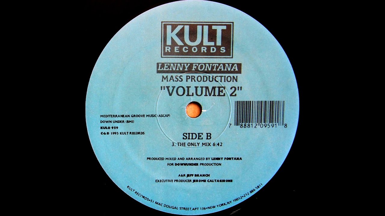 Toru S. Best of HOUSE Classics Mix 1068 [至高] - YouTube Music