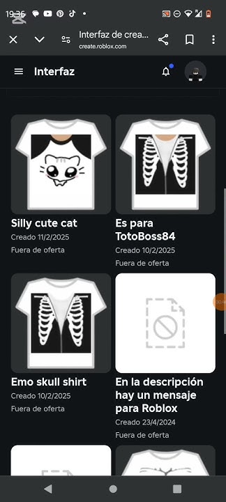 Tutorial fácil y rápido de como hacer camisetas en roblox👍 - YouTube