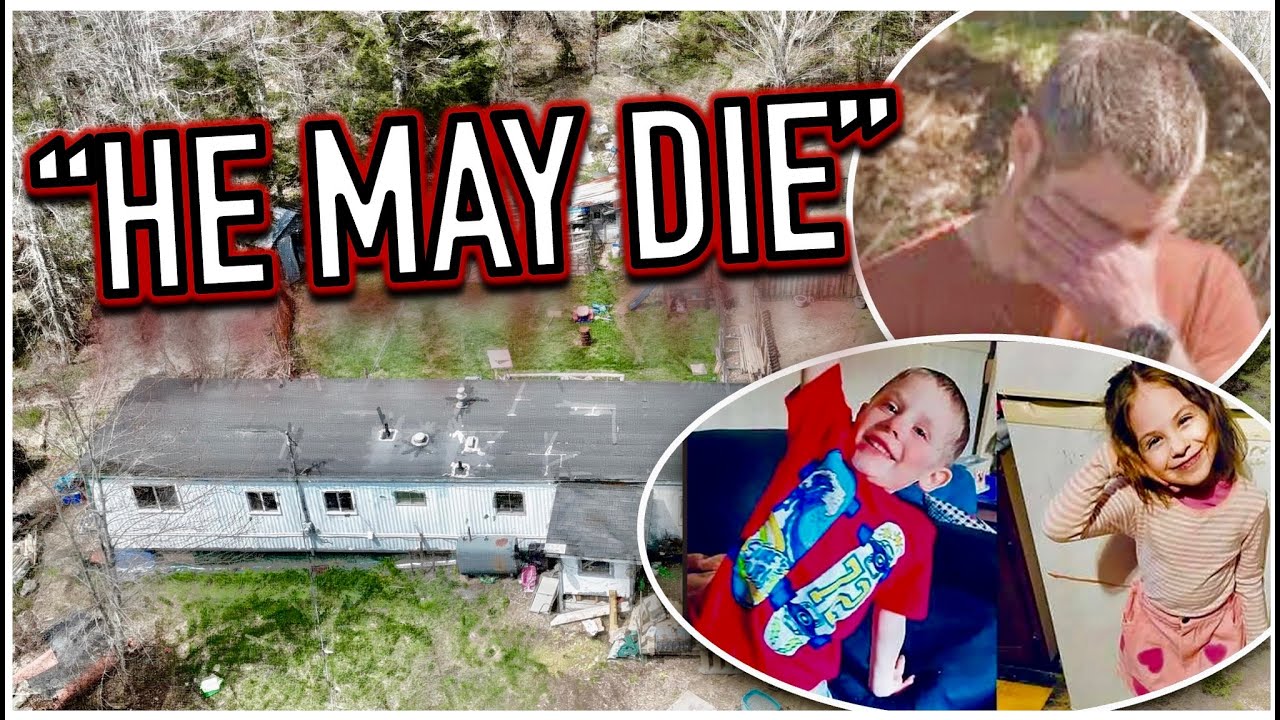 Lilly & Jack Sullivan: Mom ATTACKED step-dad claim 👀 Polygraph, cadaver ...