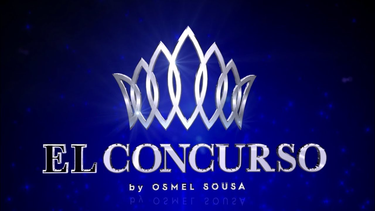 EL CONCURSO BY OS | Temporada 2: capítulo 7 - YouTube