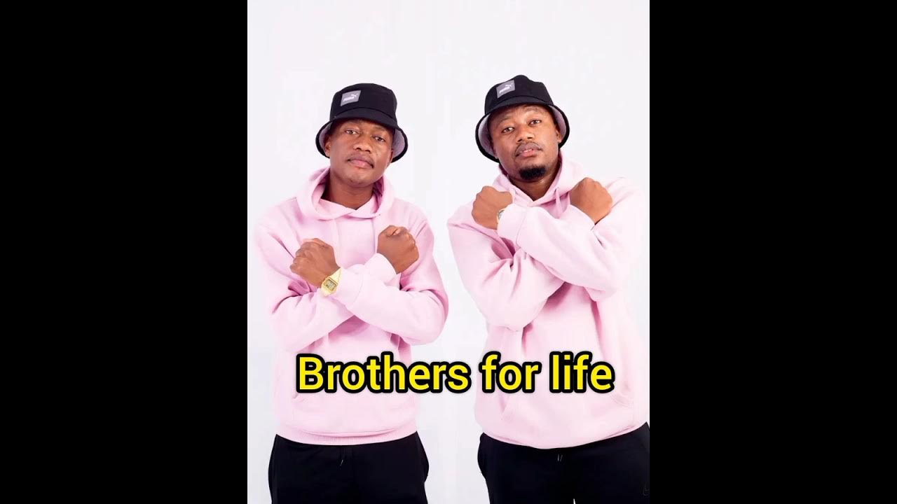 Dizzo & Shalongo- Brothers for life - YouTube