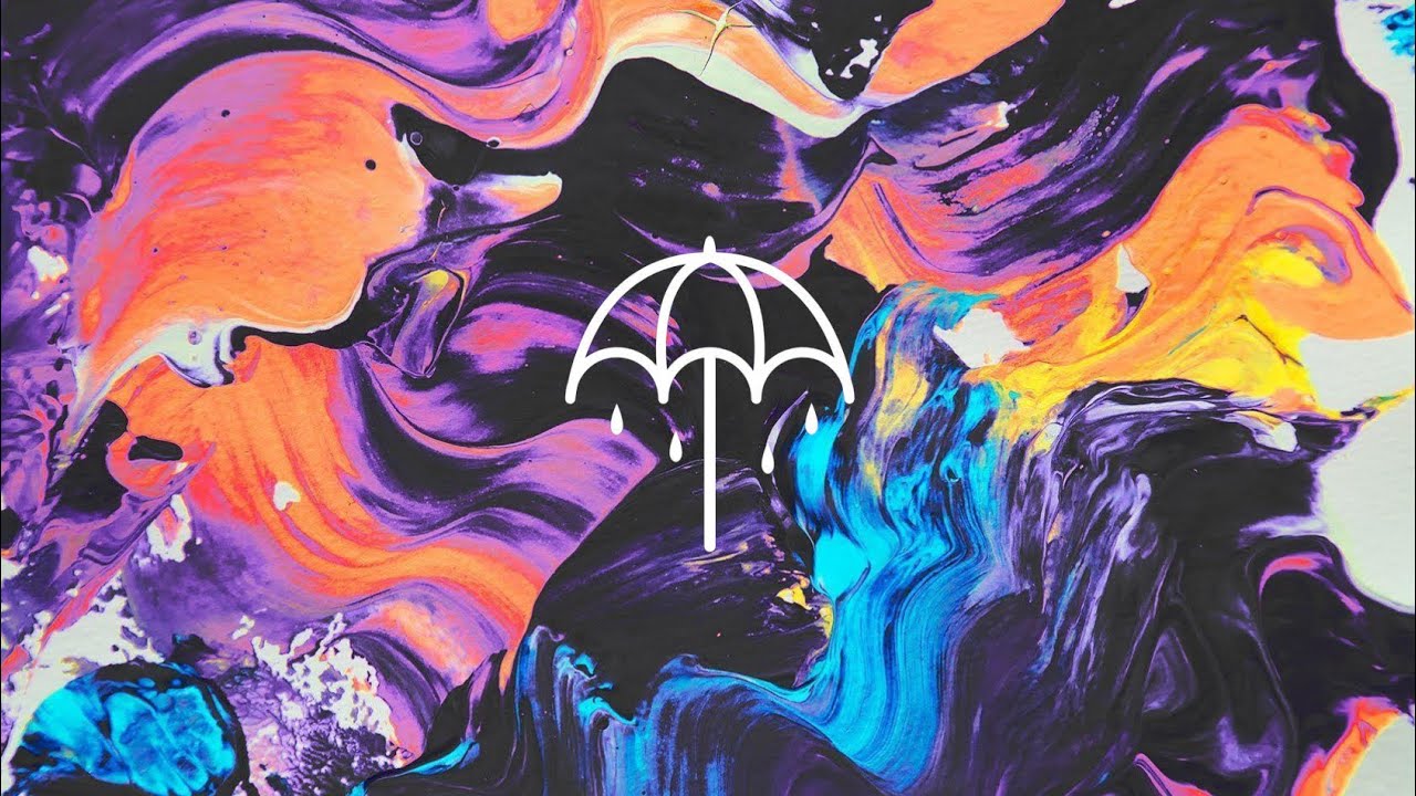 Bring Me the Horizon - Throne (Extended Version) - YouTube