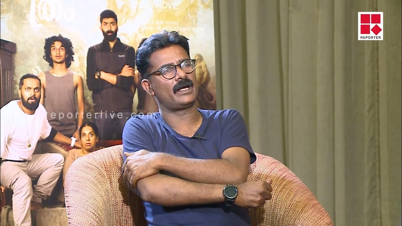 മോഹൻലാലും മമ്മൂട്ടിയും പ്രിയദർശനും ഉണ്ടായത് തിയേറ്ററിലാണ് 90