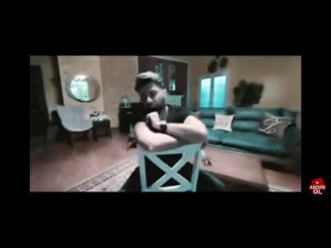 Zaur Baxşəliyev  məsafələr