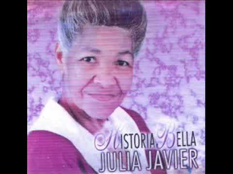 Julia Javier