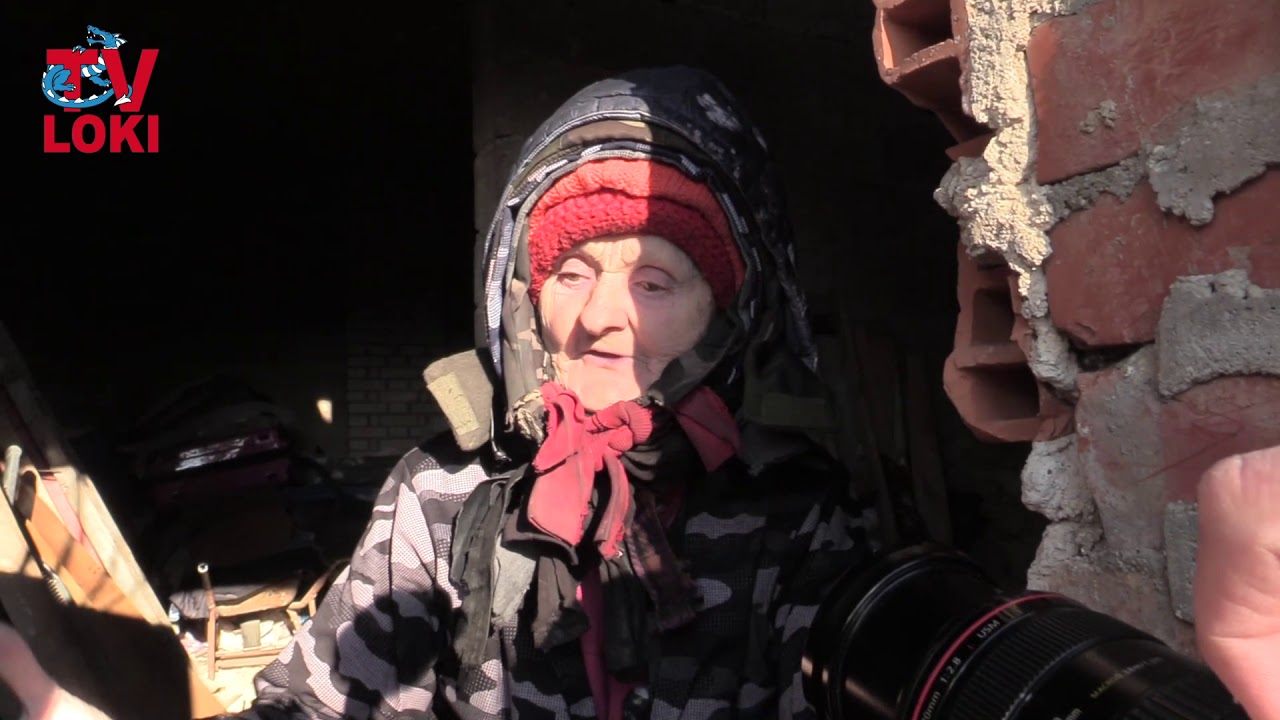 Milka Perić Crvenkapica: Ljudi svašta rade - YouTube