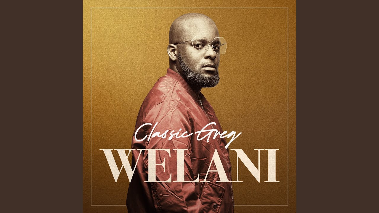 Welani - YouTube