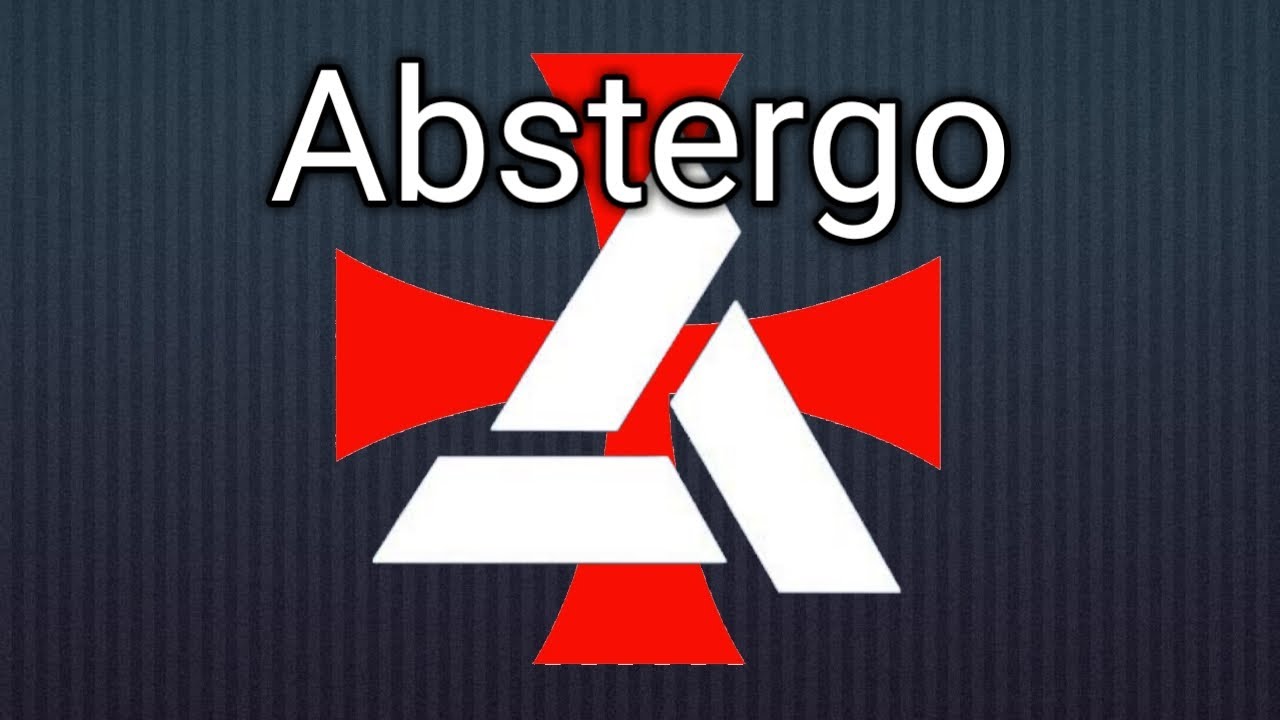 Abstergo Industries - Assassin's Creed Lore - YouTube