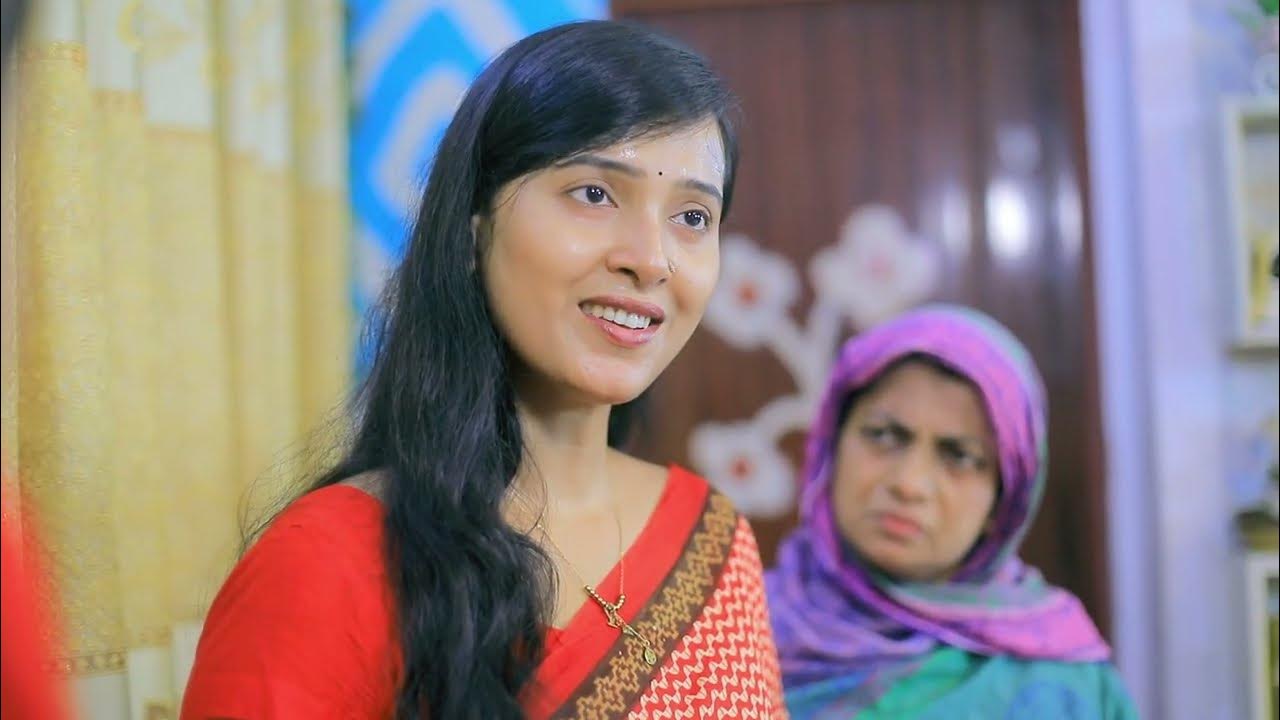 STN Natok Bangla | 03 August, STN Ajker Porbo | শেষ পর্যন্ত কি হলো দেখুন - YouTube